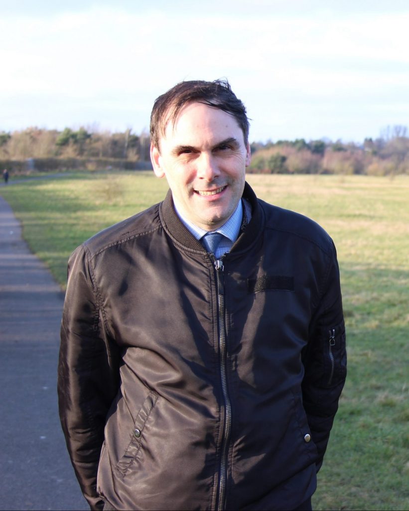 Staffordshire Childrens Services Critical Inspection, Net Zero Carbon ...