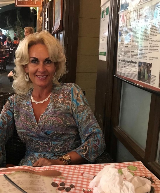 05.04.23 – Murder Investigation in Newcastle-under -Lyme – Updated ...