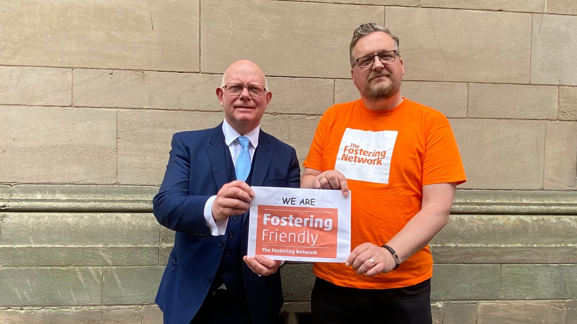 20.06.2023 – Staffordshire Coronation Babies, Staffordshire CC ...