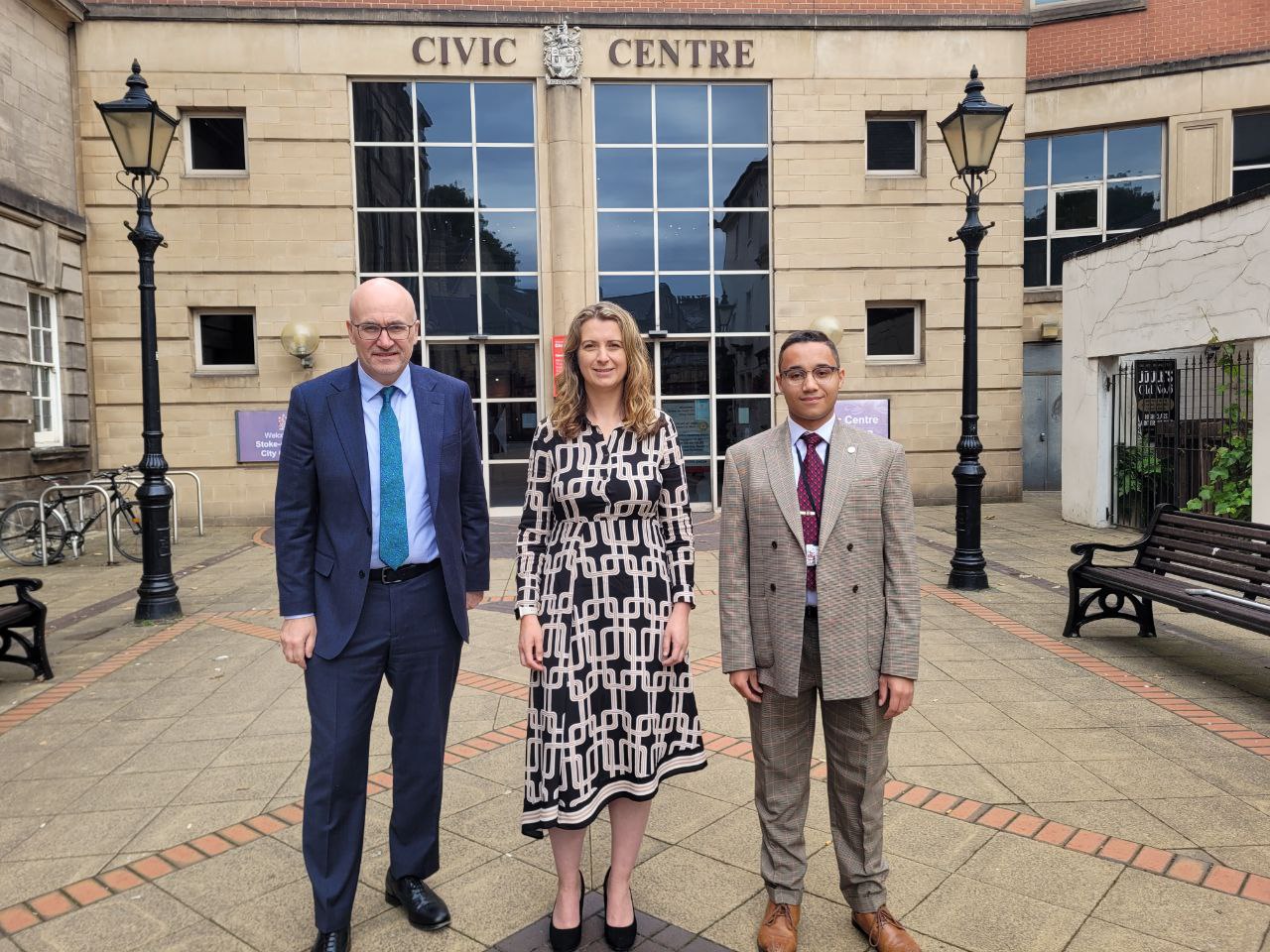 01.08.23 – Summer Reading Challenge, Memorandum of Understanding for ...